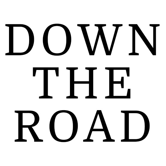 Jim Grey – Writer, photographer, leader of geeks.